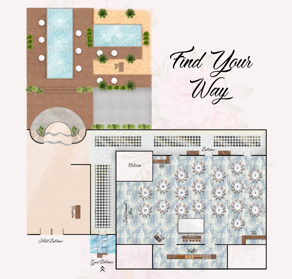 Interior Design – Design Box